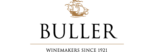 Buller Wines Pty Ltd.