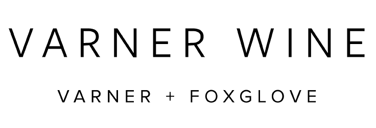 Varner Wines