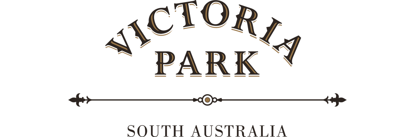 Parks Victoria Logo