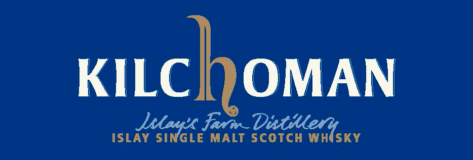 Kilchoman Distillery