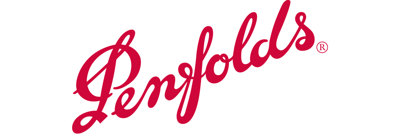 Penfolds - Vin fra Australien - Køb Australiens første kultvin!