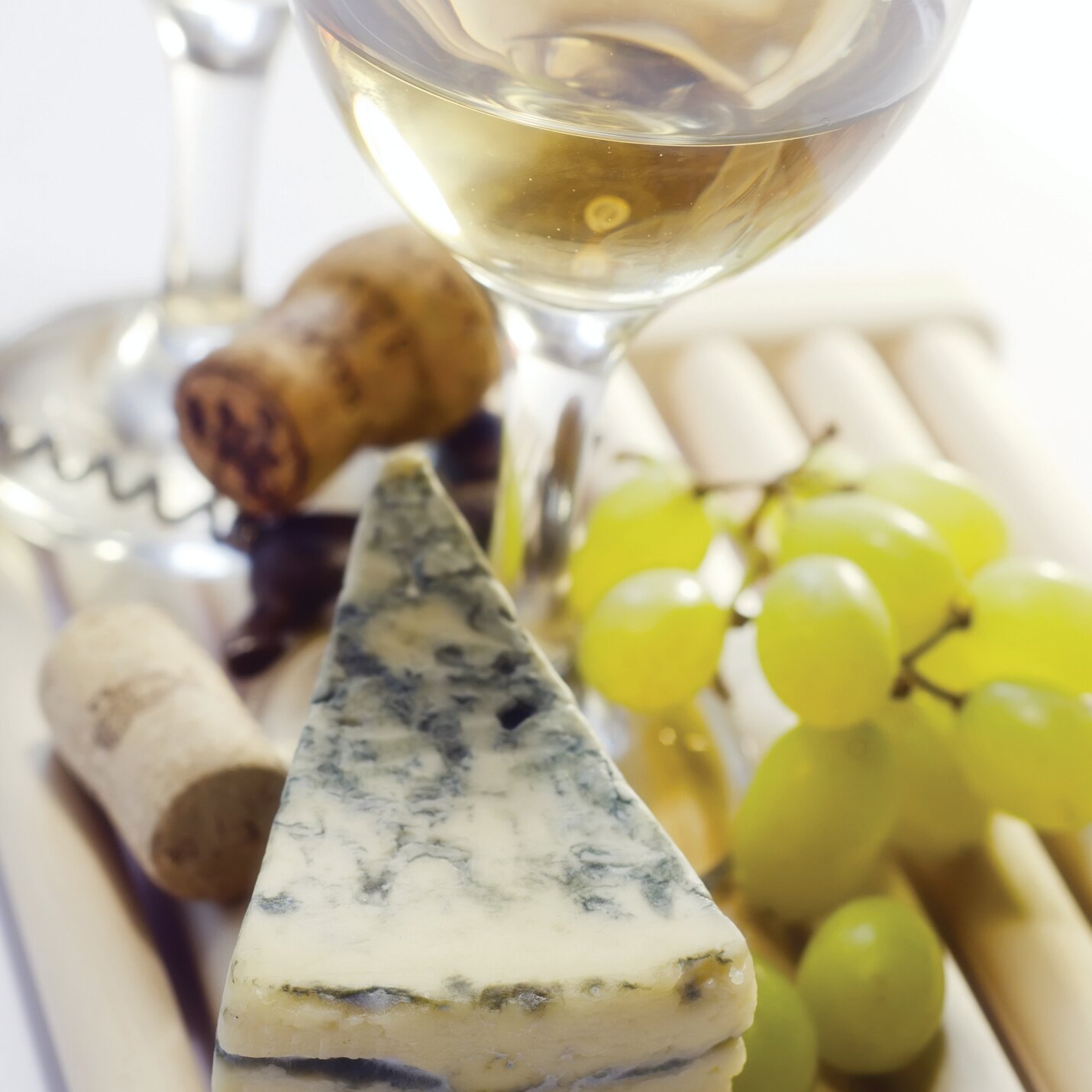 Den ultimative guide til at sammensætte mad og vin