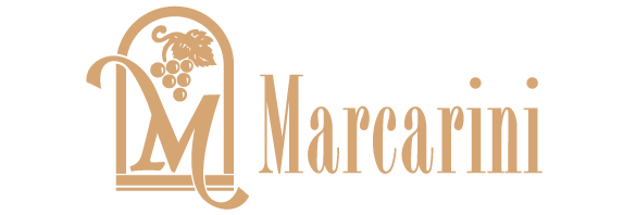 Marcarini - Levering 1-2 hverdage - Fri fragt over 500,-